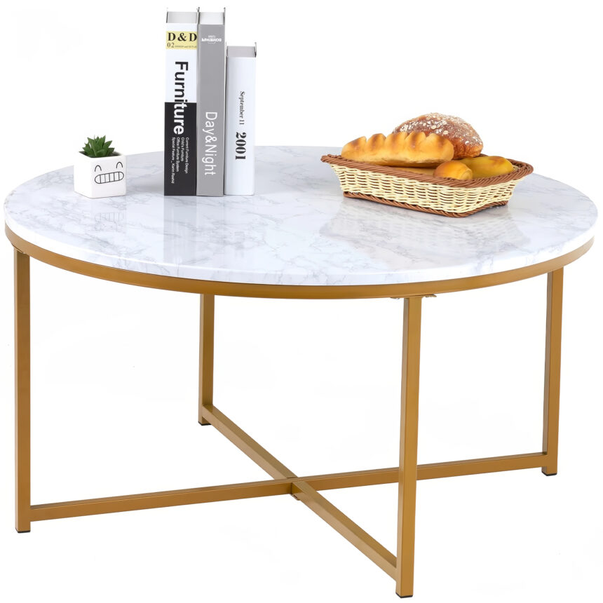 2 Drawer Console Table Adov