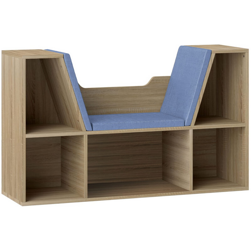 2 Drawer Console Table Adov